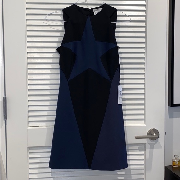 Versace Collection | Dresses | Versace Collection Dress New Wtag | Poshmark